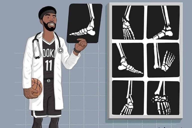 What is Iso in Basketball: Meaning and Best Iso Scorers