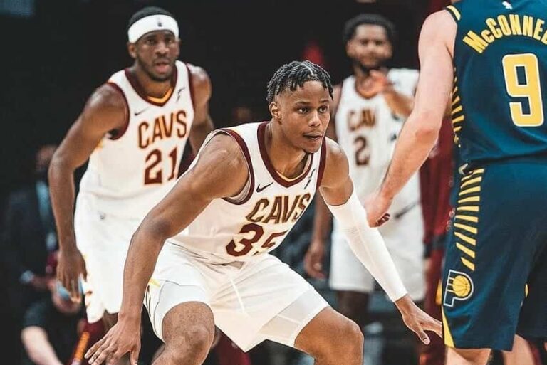 What is 3-Second Violation in Basketball?