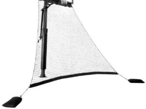 6 Best Basketball Return System (2022 Update) (Detailed Reviews)