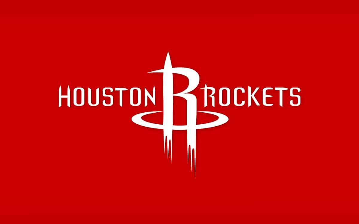 Basketball Teams in Texas (NBA & NCAA) - JUST LOVE BASKETBALL