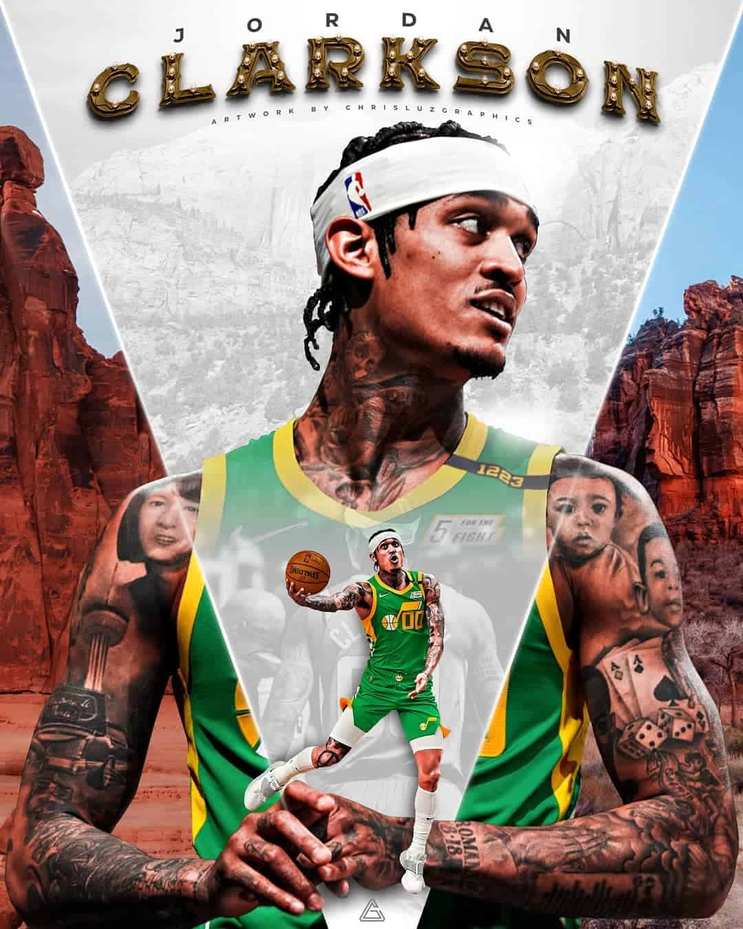 Asian Players in the NBA: Current and History (2022 Update)