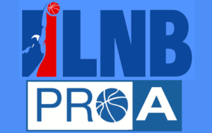 9 Best European Basketball Leagues - JUST LOVE BASKETBALL