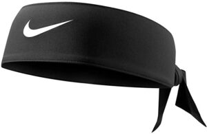 5 Best Basketball Headbands in 2022 (Detailed Review)