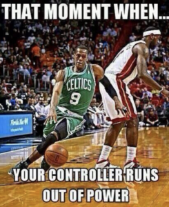 60 Funny NBA Memes Ideas (2022 Update)