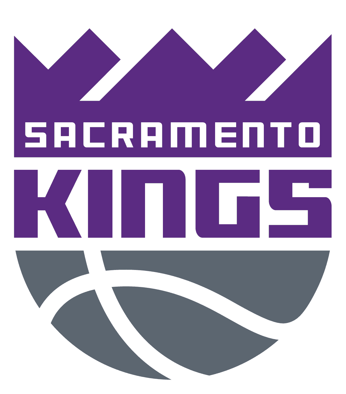 How Many NBA Teams are Located in California?