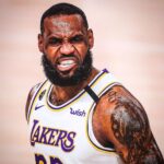 Basketball Small Forward vs. Power Forward (The Difference)