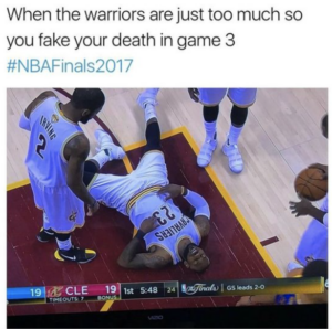 60 Funny NBA Memes Ideas (2022 Update)