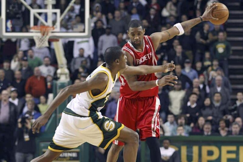 Learn How to Improve Grip & Palm a Basketball