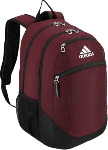 10 Best Basketball Backpacks in 2023 (Detailed Reviews)