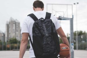 10 Best Basketball Backpacks in 2023 (Detailed Reviews)