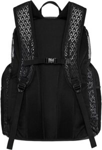 10 Best Basketball Backpacks in 2023 (Detailed Reviews)