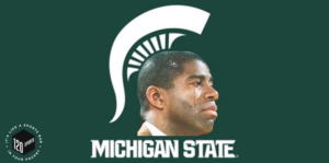 60+ Funny College (NCAA) Basketball Memes (2022 Updated)