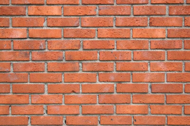 What is a Brick in Basketball? (With Funny Brick Memes)