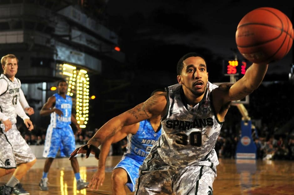 What is a Clear Path Foul? (A Complete Guide)