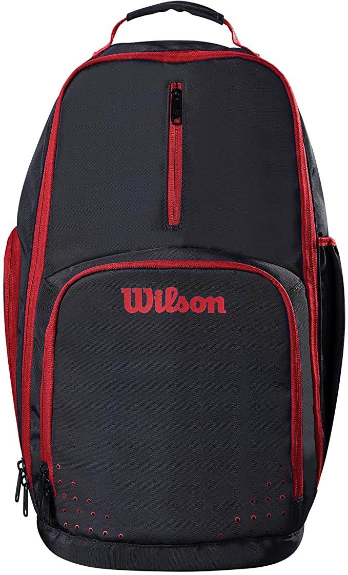 10 Best Basketball Backpacks in 2022 (Detailed Reviews)