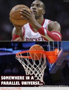 What is a Brick in Basketball? (With Funny Brick Memes)