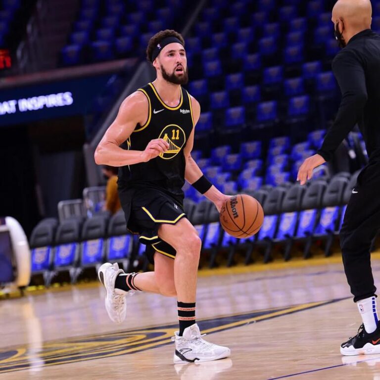 15 Most Famous Light Skin NBA Basketball Players