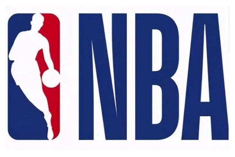 All 30 NBA Team Logos and a Bit of History - JUST LOVE BASKETBALL