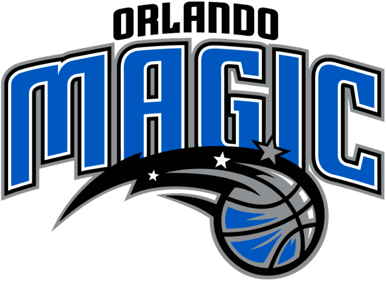 All 30 NBA Team Logos and a Bit of History - JUST LOVE BASKETBALL