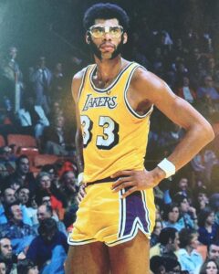 Famous Muslim NBA Players: Current and History