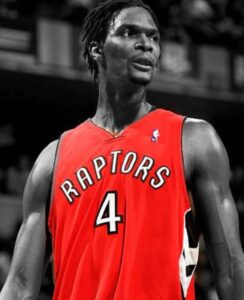 6 Best NBA Players With Dreads - JUST LOVE BASKETBALL